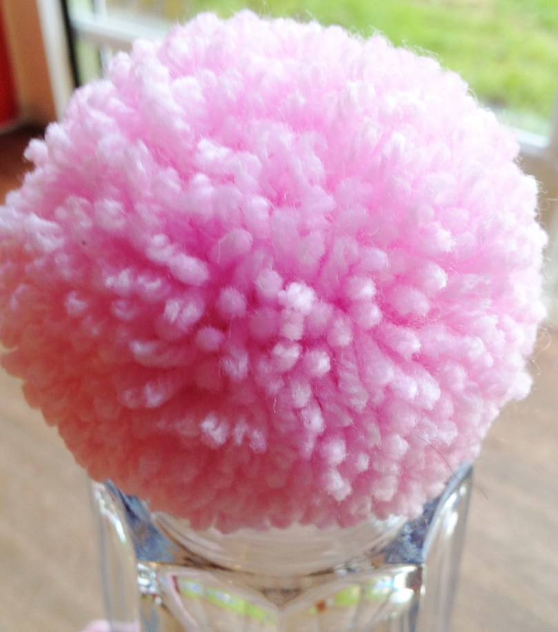 How To ……… – Confessions of a Fibre Strumpet