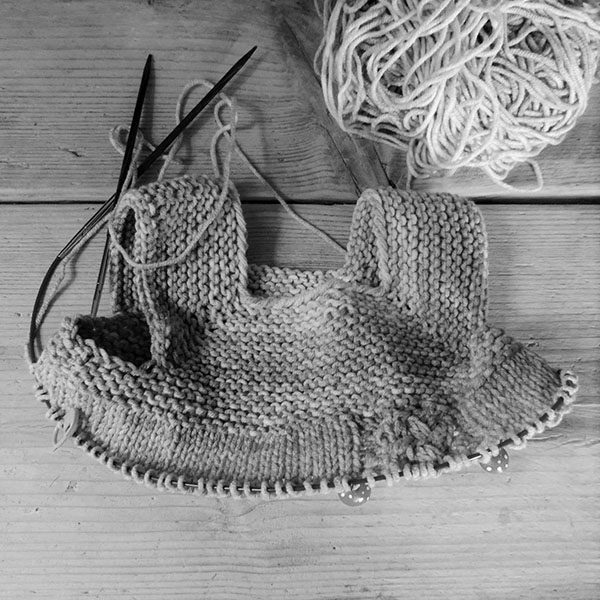 Oh Dear – Confessions of a Fibre Strumpet